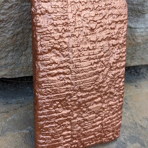 Sumerian Cuneiform Tablet Medical Nippur Sculptural Relief Plaque Www ...