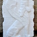 Assyrian Sumerian Winged Sphinx Susa, Lion Shedu Palace Darius I ...