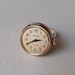 Ring Watch "chaika" ,soviet Watch, Ring Watch Finger Ring Ukrainewatch ...