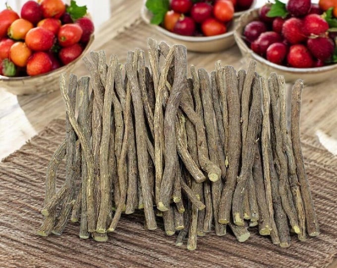 African Chew Sticks 1 Pound Choose Flavor. - Etsy