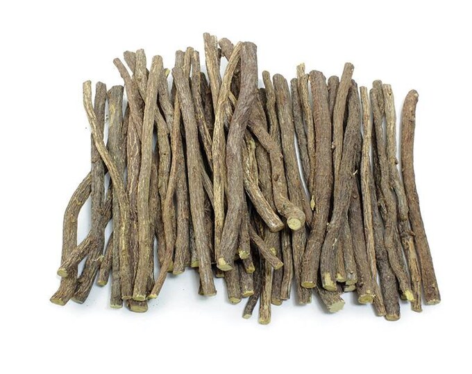 African Chew Sticks 1 Pound Choose Flavor - Etsy