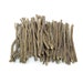 African Chew Sticks 1 Pound Choose Flavor - Etsy