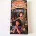 Vintage Tchaikovsky the Nutcracker CD & Book Set - Etsy