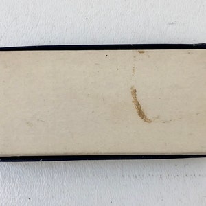 Vintage Paragon Darning and Mending Silk / 10 Colors - Etsy