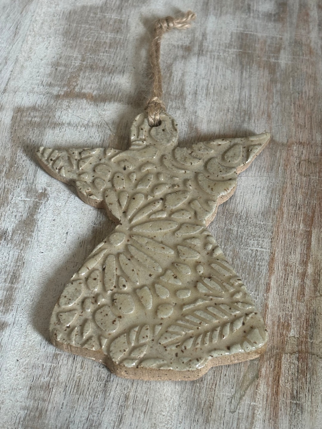 Guardian Angel Ornaments, Handmade Angel Ornament, Angel Gifts, Gifts ...