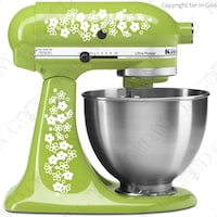 Kitchenaid - Etsy