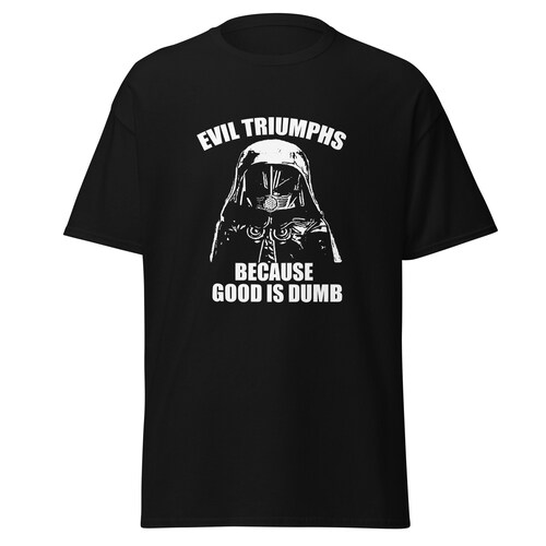 I Am Your Fathers Brothers Nephews Cousins Etsy