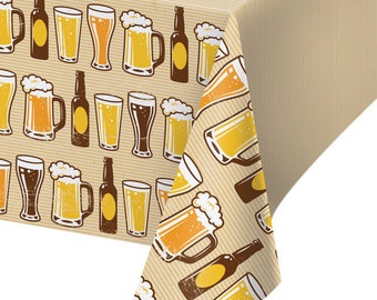Beer covers | Etsy