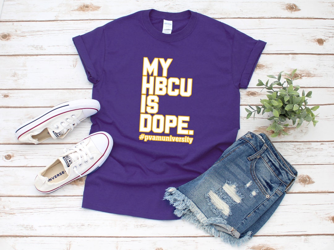 Prairie View Shirt, PVAMU, HBCU Shirt, Panthers, PV Shirt, Prairie View ...