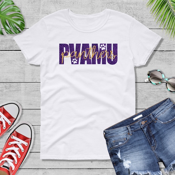 Prairie View - Etsy