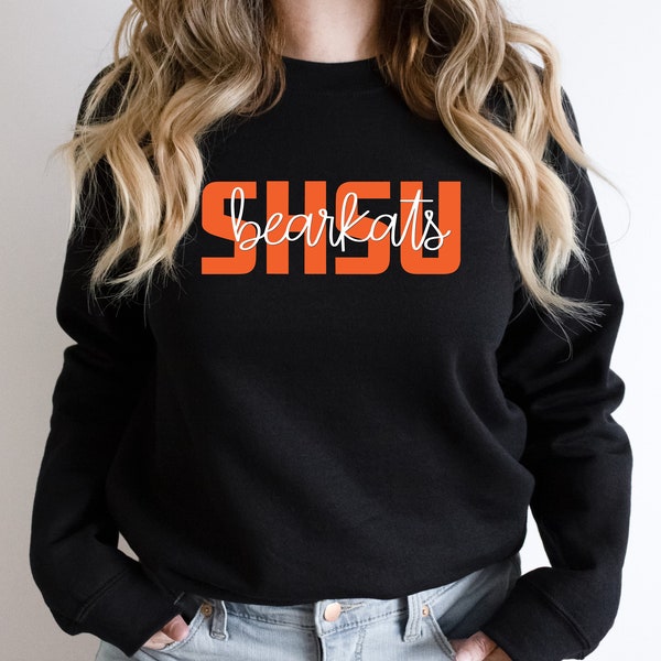 Shsu Graduation - Etsy