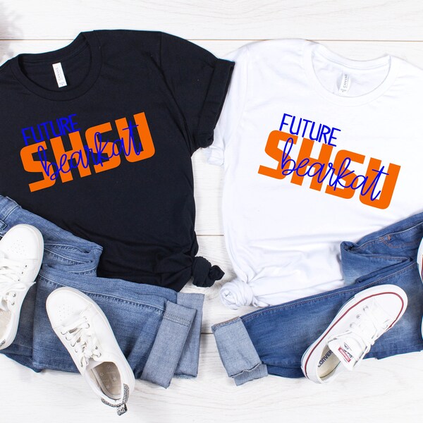 Shsu Graduation - Etsy
