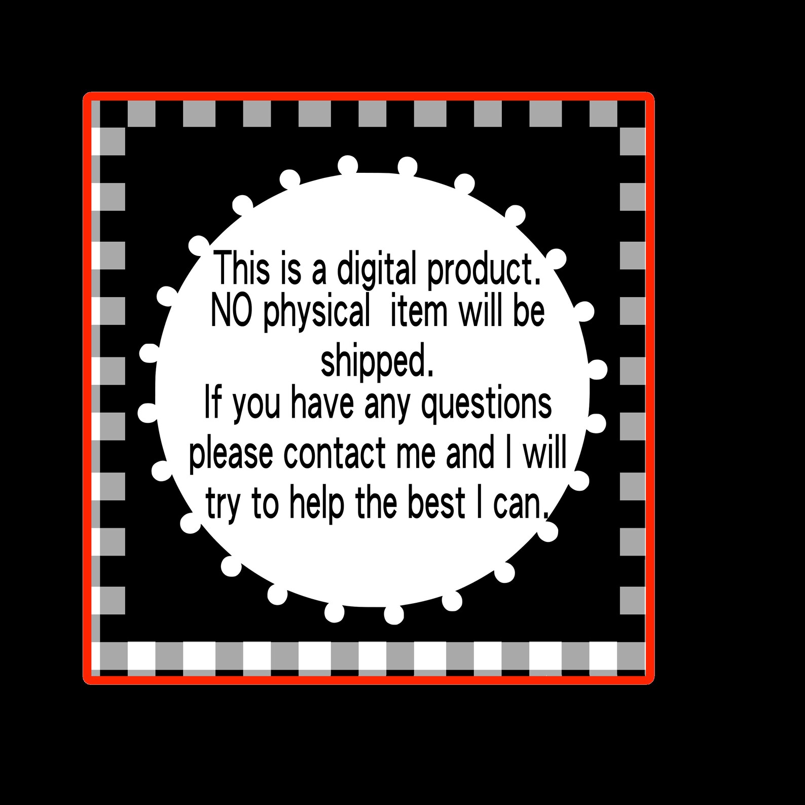 HOMEMADE MARSHMALLOW Printable Label GOURMET Marshmallow - Etsy