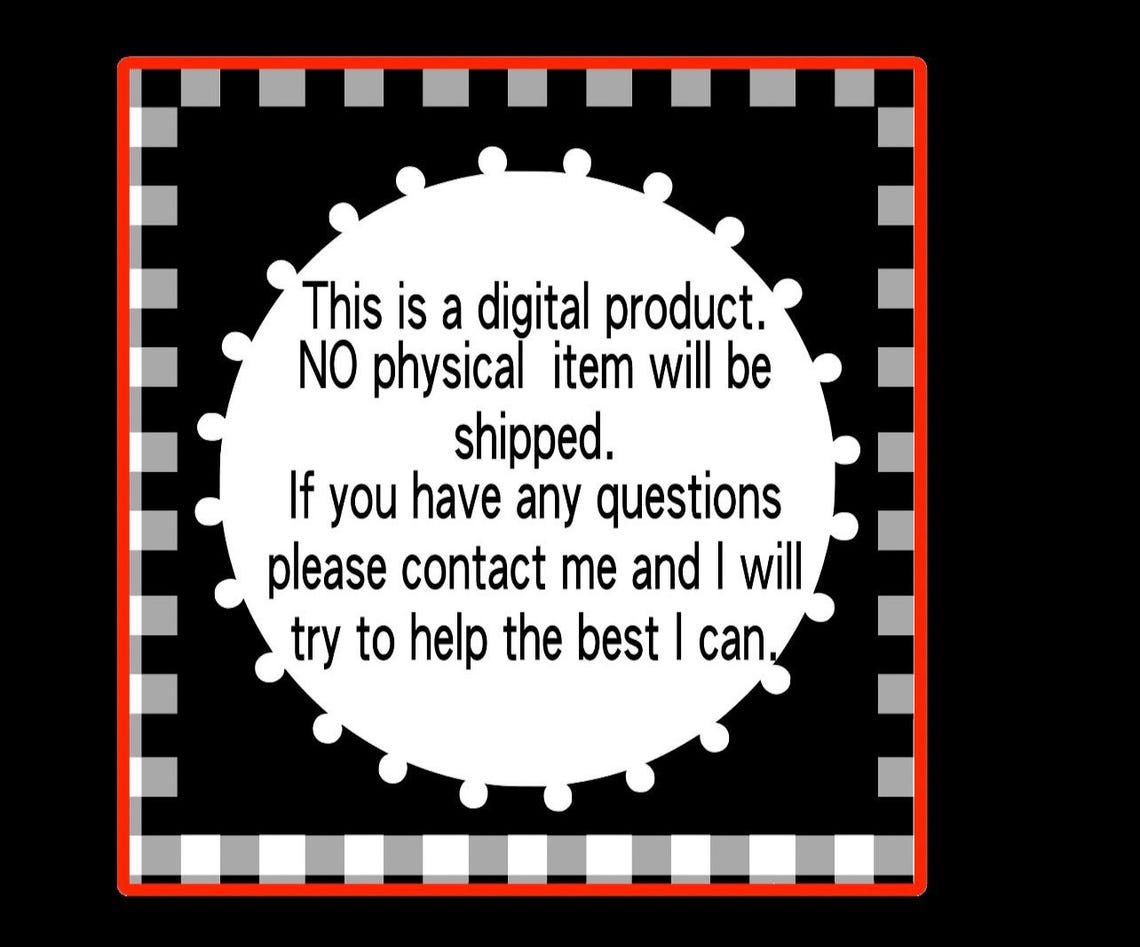 DIGITAL Pdt Labels, HAPPY MAIL Please Deliver to Labels, Mailing Labels ...