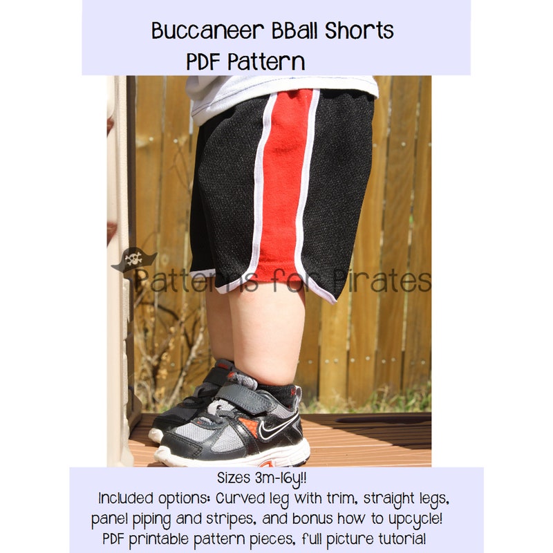 Basketball Knit Pattern - Etsy