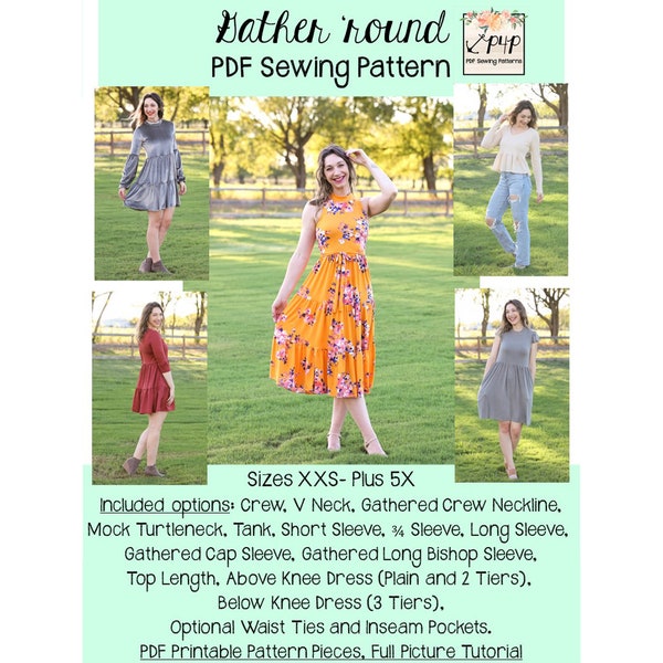 PatternsforPirates - Etsy Australia