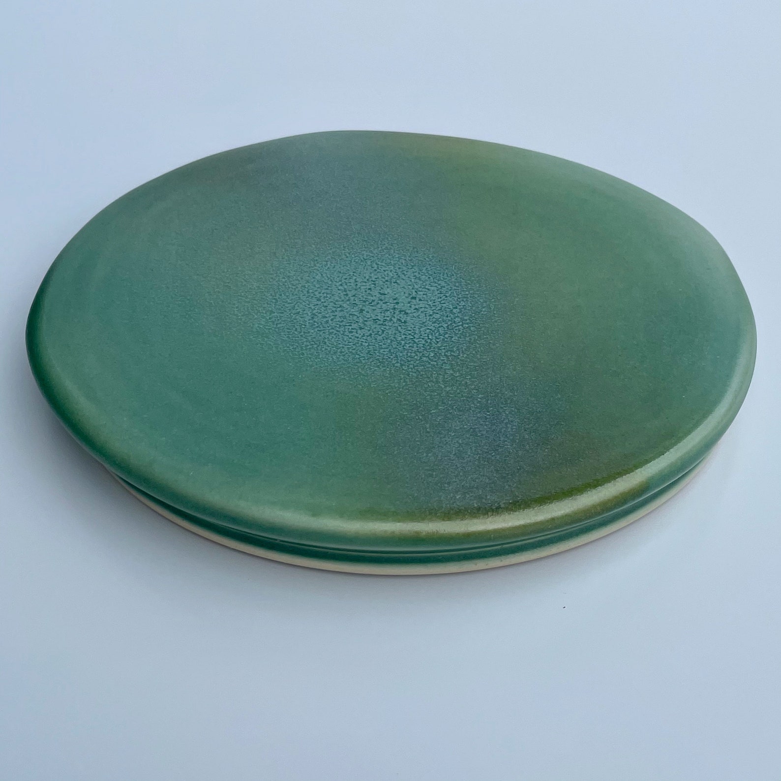 Porcelain Trivet Ceramic Trivet Handmade Trivet Tile - Etsy