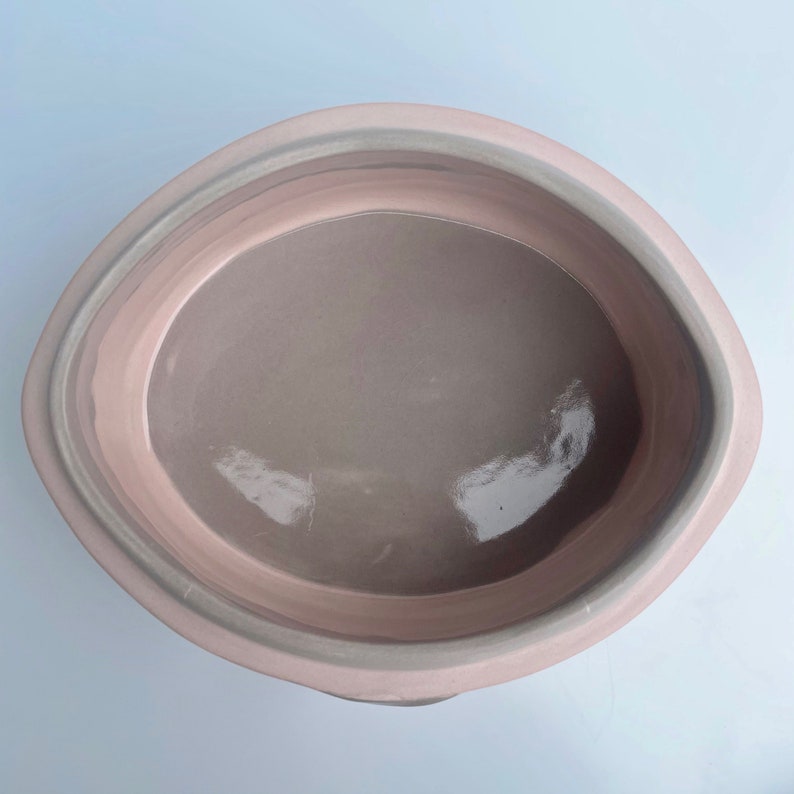 Hand-built Porcelain Box, Porcelain Box, Ceramic Box, Handmade Ceramic ...