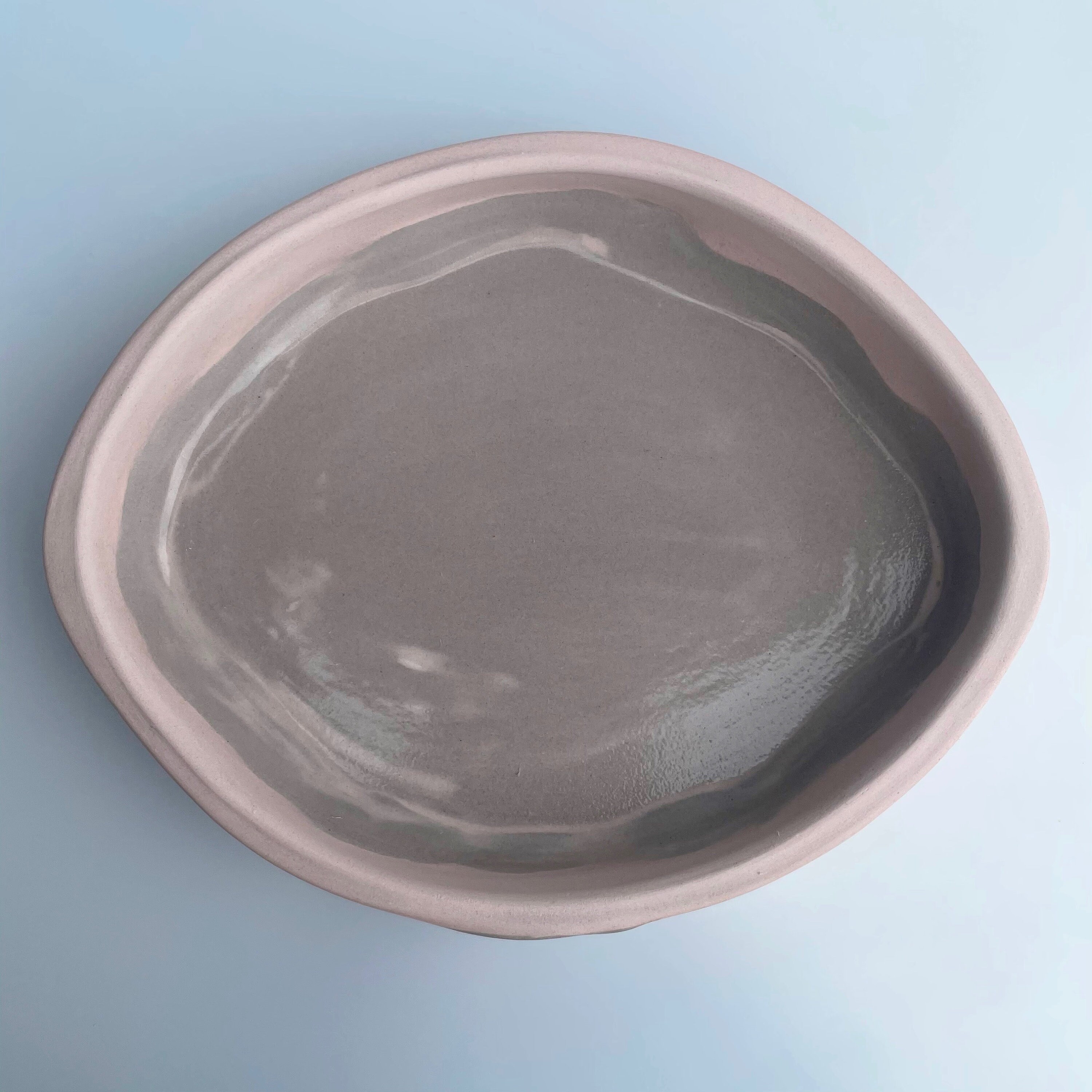 Hand-built Porcelain Box, Porcelain Box, Ceramic Box, Handmade Ceramic ...