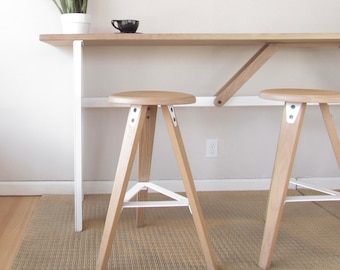 Stools & Banquettes - Etsy