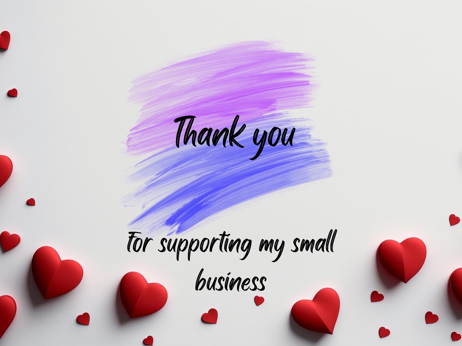 Valentine's Day Love Notes Printable, Message in a Bottle, Love Notes ...