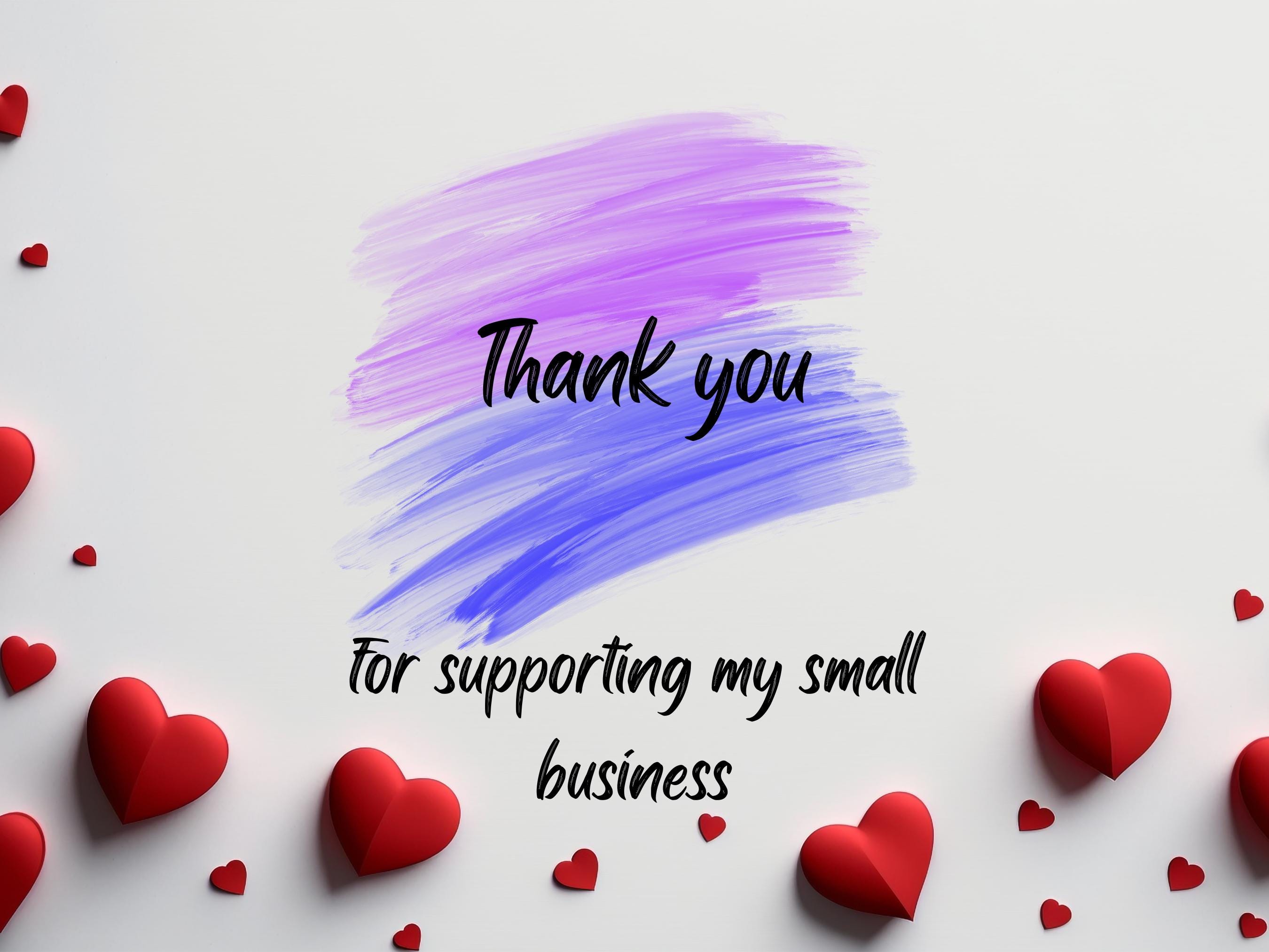 Valentine's Day Love Notes Printable, Message in a Bottle, Love Notes ...