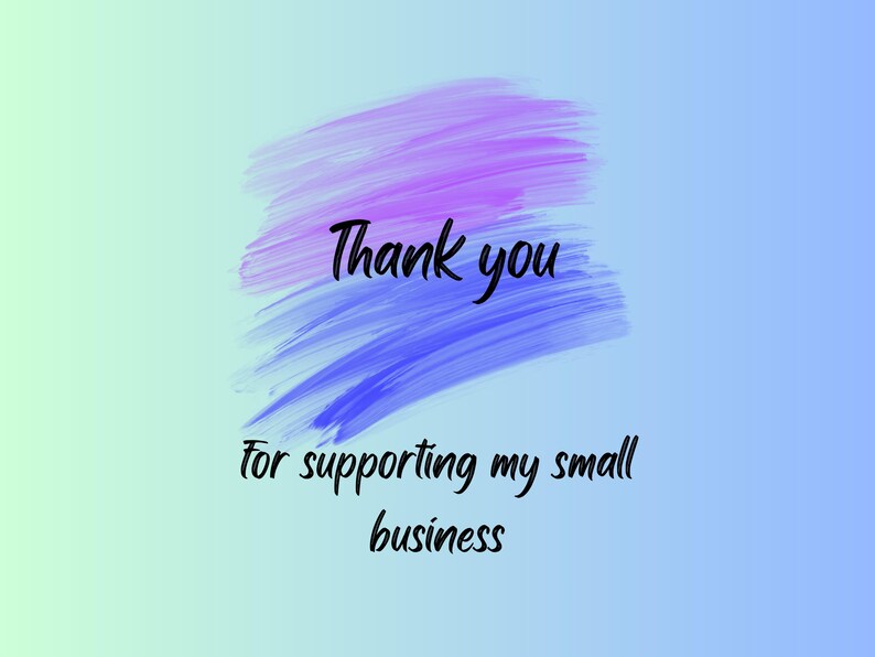 Father's Day Superhero Craft Printable, Father's Day Crafts, Presents ...