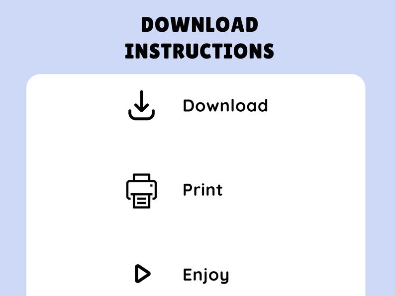 Back to School Maze Activity Printable, Teacher Resources, First Day ...