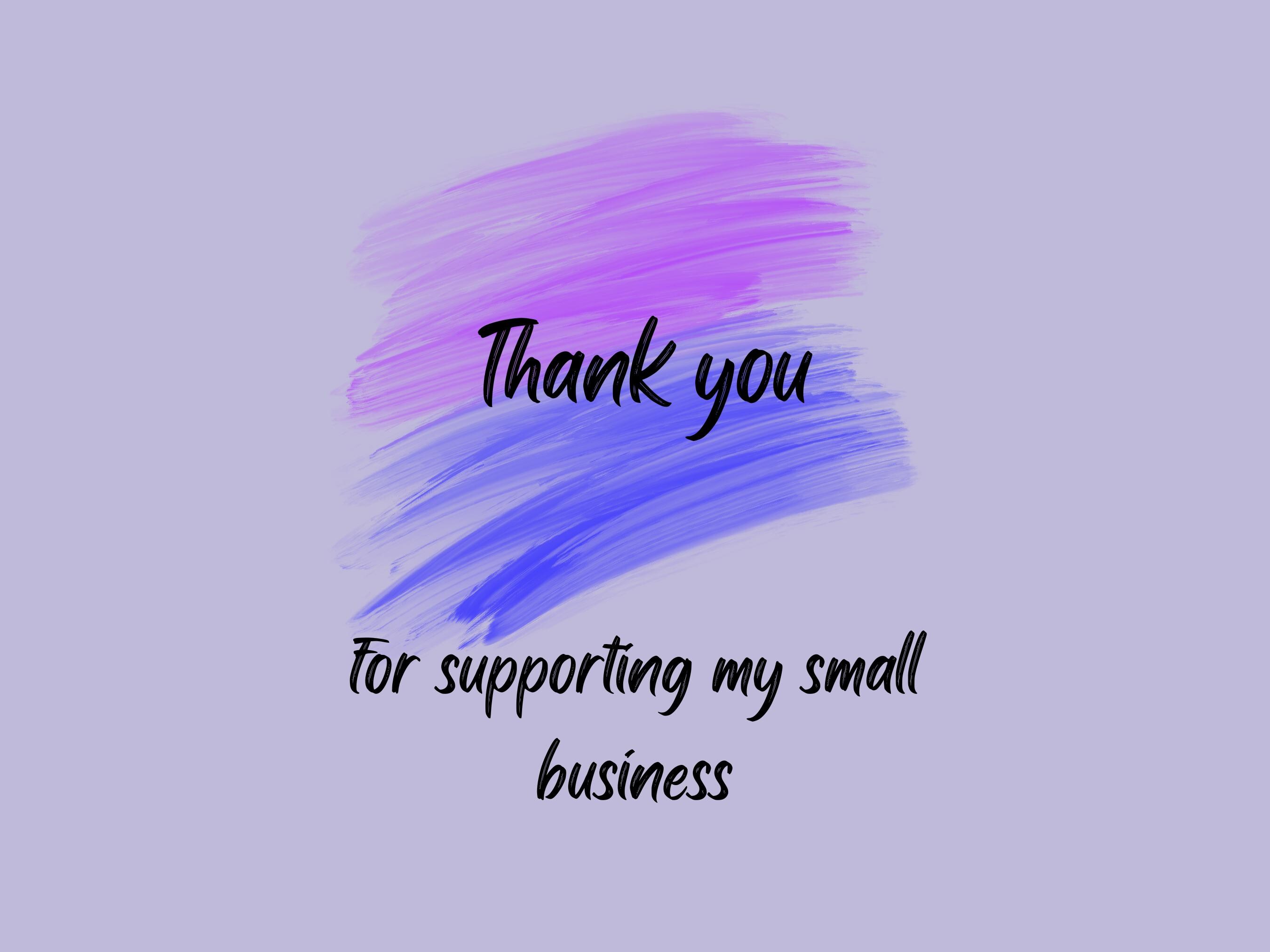 School Day Chart Printable, Kid Schedule, Daily Checklist Kids, Task ...