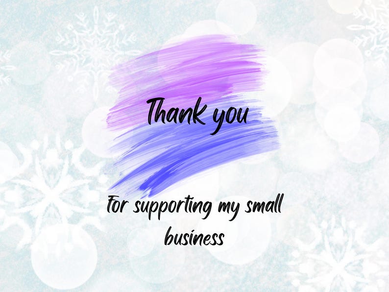 Christmas Torn Paper Craft Printable, Cut and Paste Craft, Christmas ...