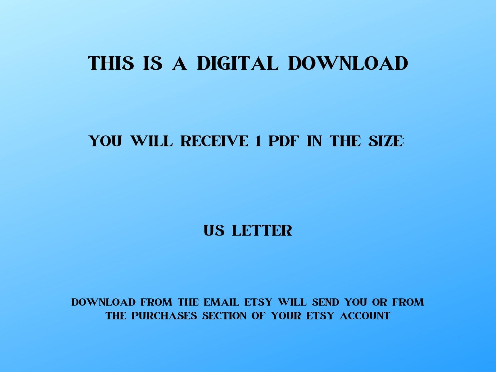 Step-by-step Toilet Cleaning Chore Printable, Young Adult Guides ...