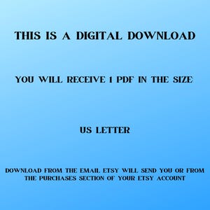 Step-by-step Toilet Cleaning Chore Printable, Young Adult Guides ...