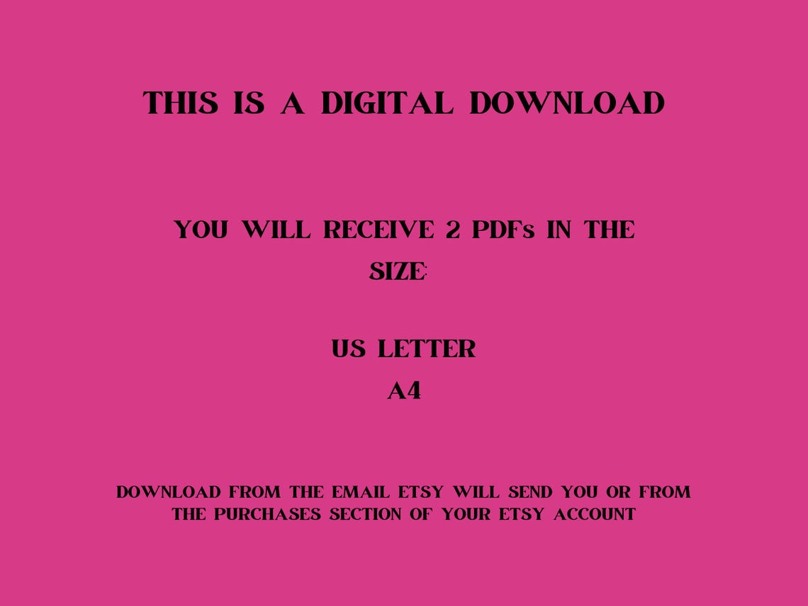 Mother's Day Trivia Game Printable, Group Games, Mother's Day Game ...