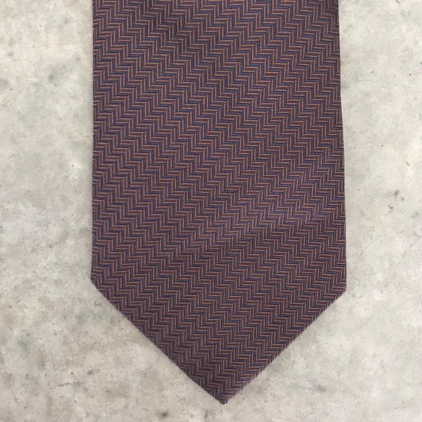 Chevron Print - Etsy