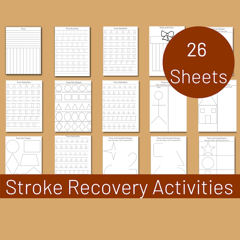 Recovery Pen - Etsy