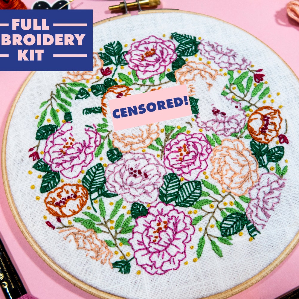 pixelsandpurls - Etsy