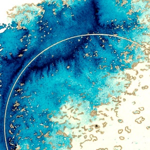 Science and Art Periodic Table Oxygen Journeys to the Chemical Elements ...