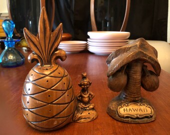 Treasure craft | Etsy