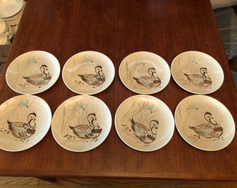1950s dinnerware | Etsy