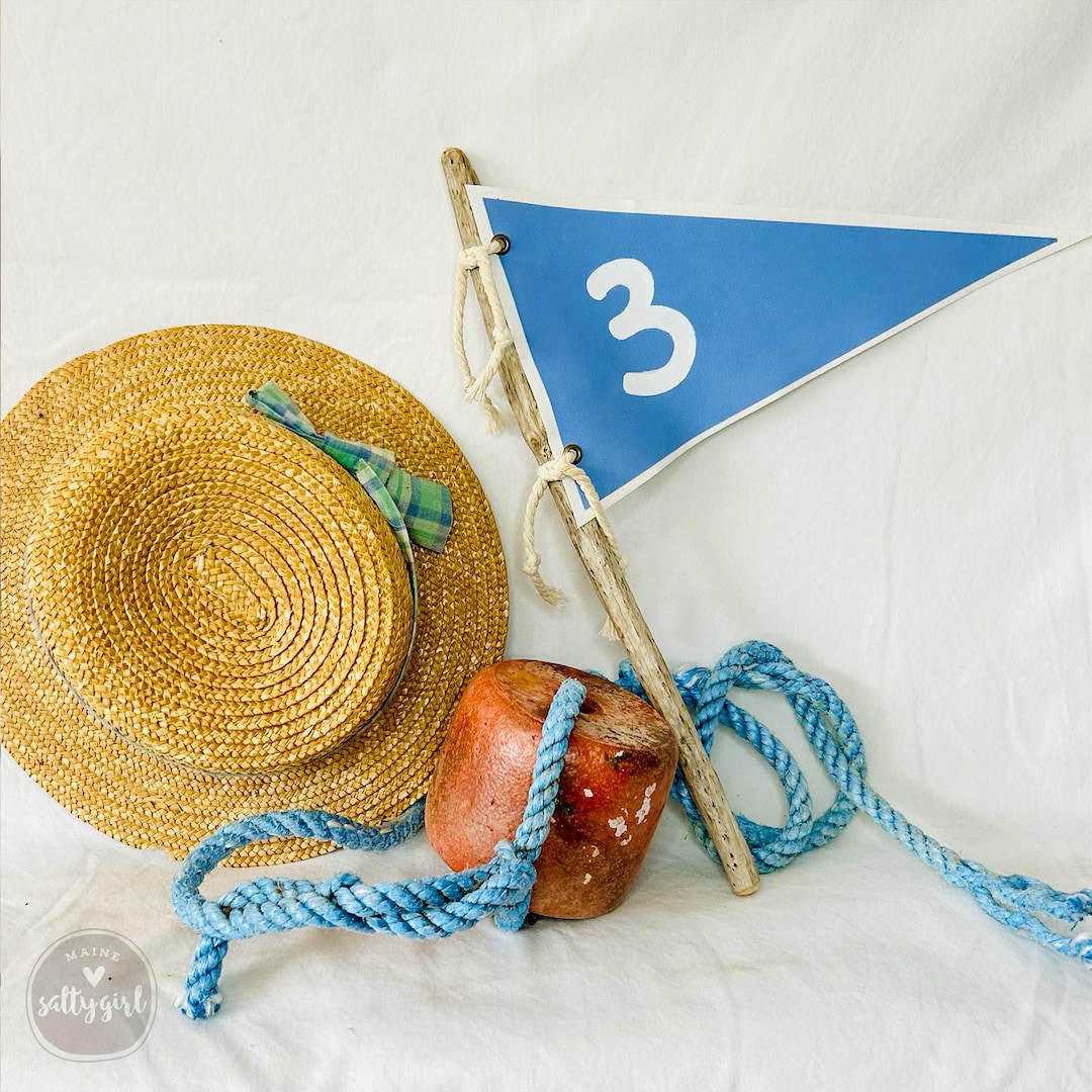 Centerpiece Pennant Flag | Wedding Table Number Flags | Wedding Table ...