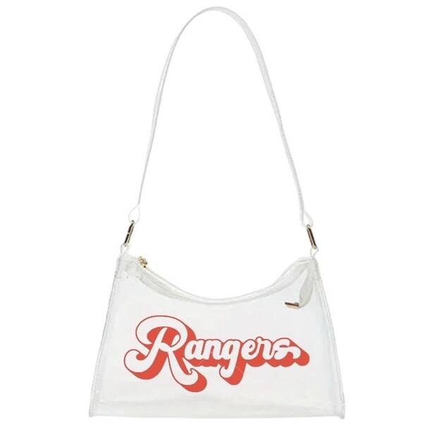 Texas Rangers Shirt - Etsy