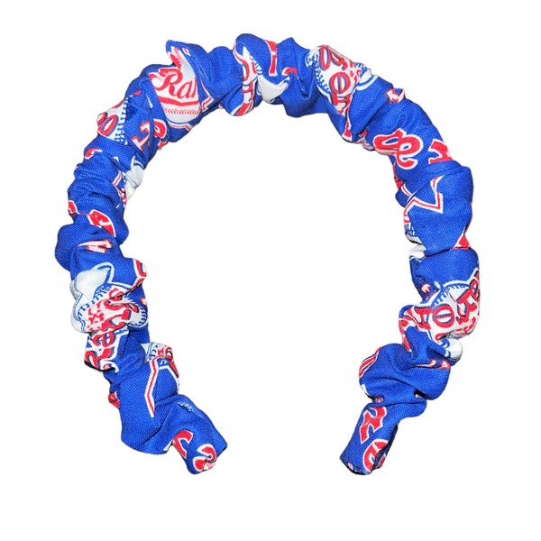 Texas Rangers - Etsy