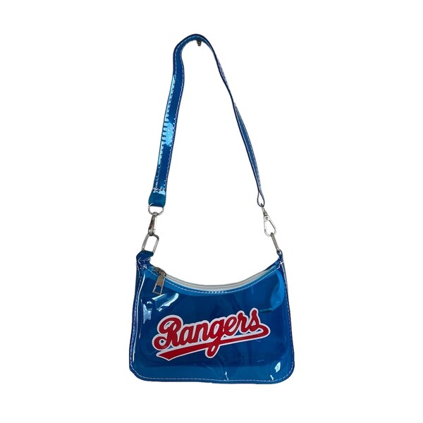 Texas Rangers - Etsy