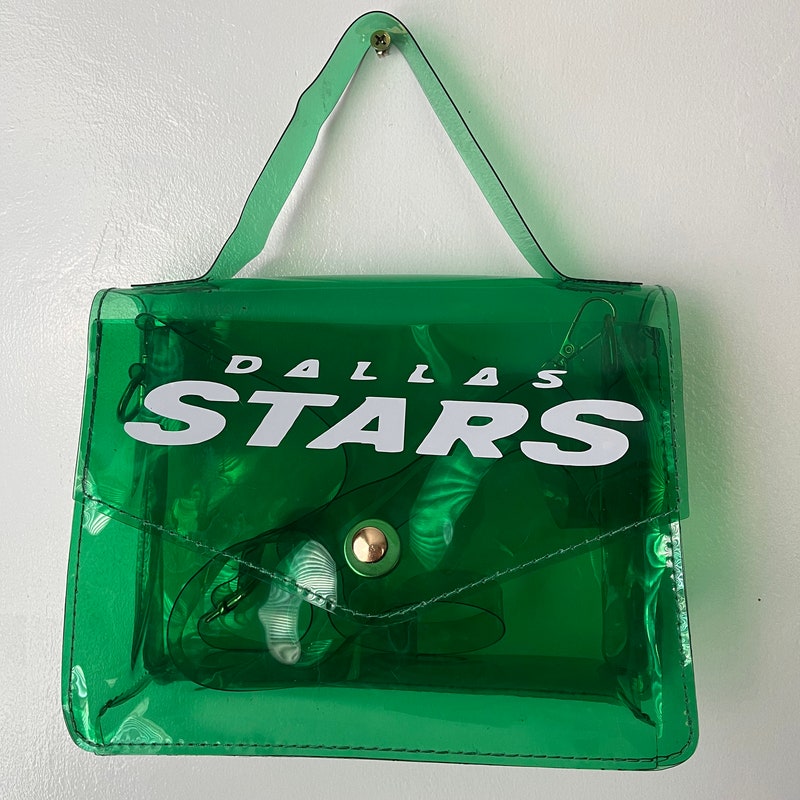 Dallas Stars - Etsy