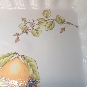 Vintage Midwinter Cookware, Vintage Still Life Midwinter Cookware ...