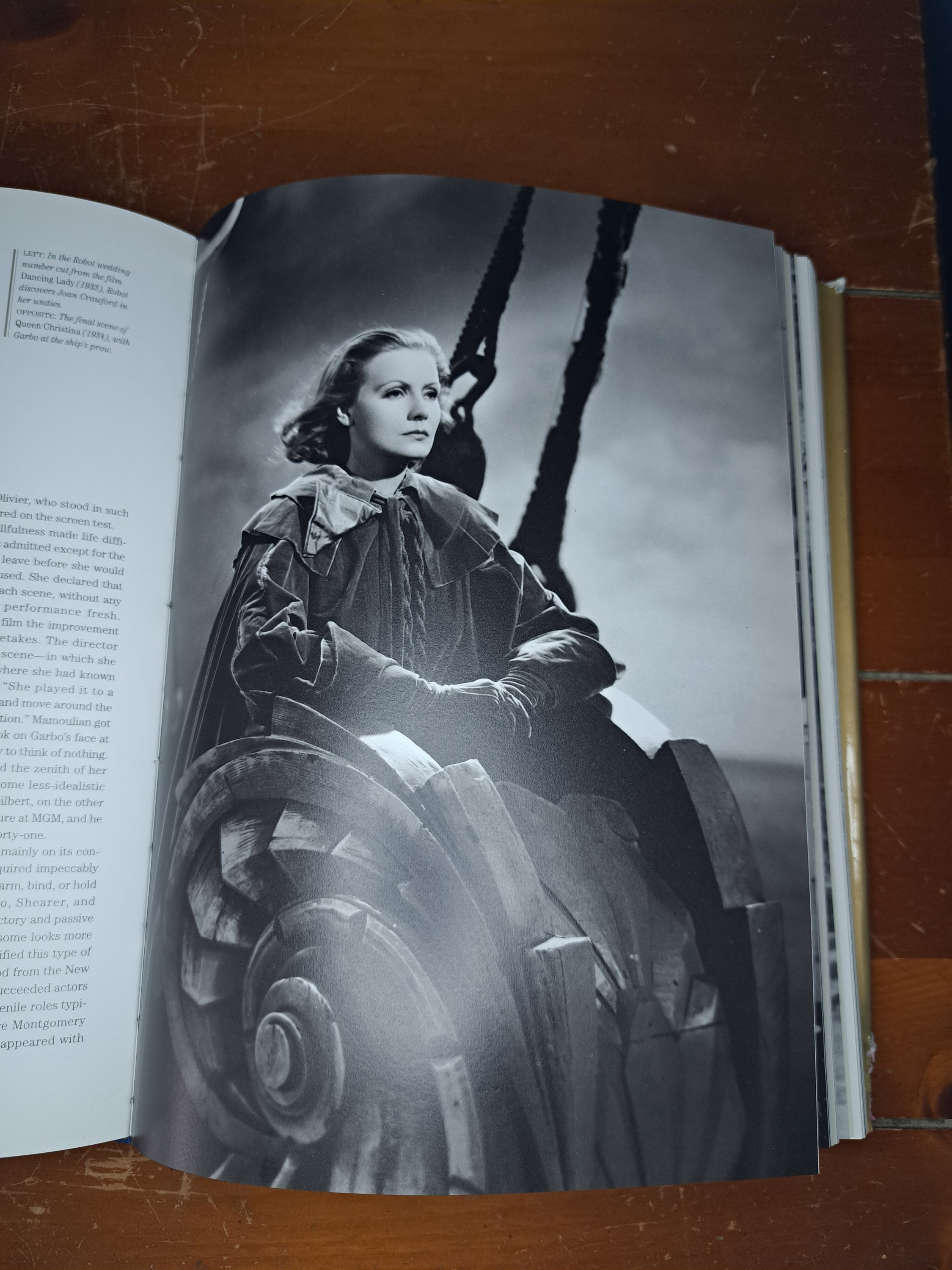 Vintage Book, MGM When the Lion Roars by Peter Hay, First Edition Book ...