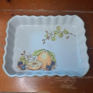 Vintage Midwinter Cookware, Vintage Still Life Midwinter Cookware ...