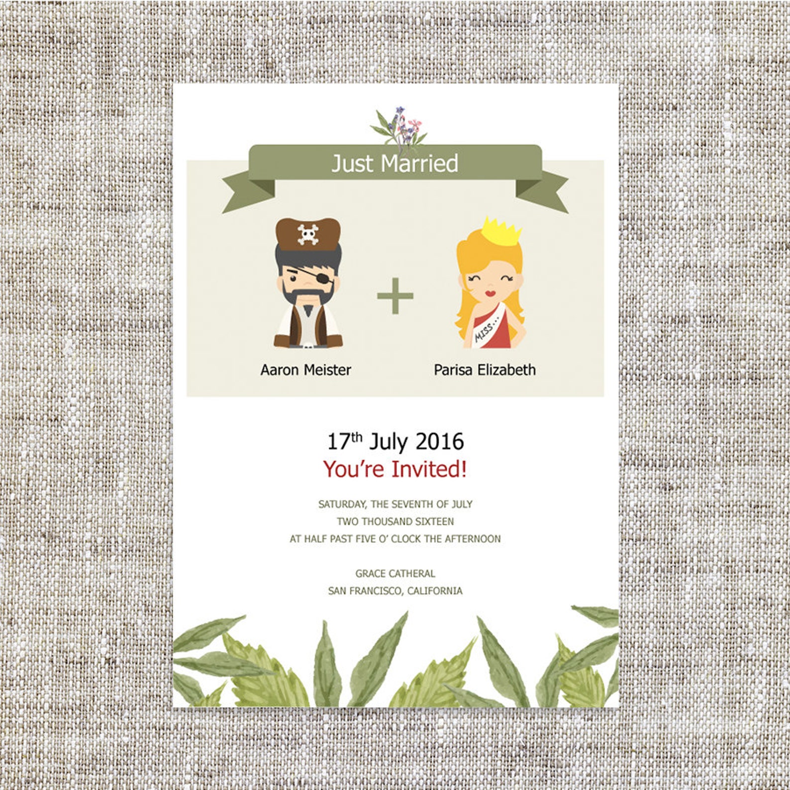 DIY Printable Customize Cute Cartoon Character Mix & Match - Etsy