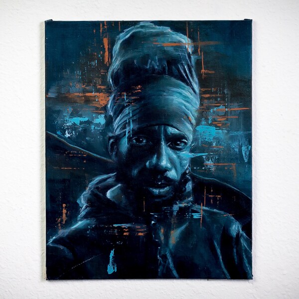 Jamaican Music Art - Etsy