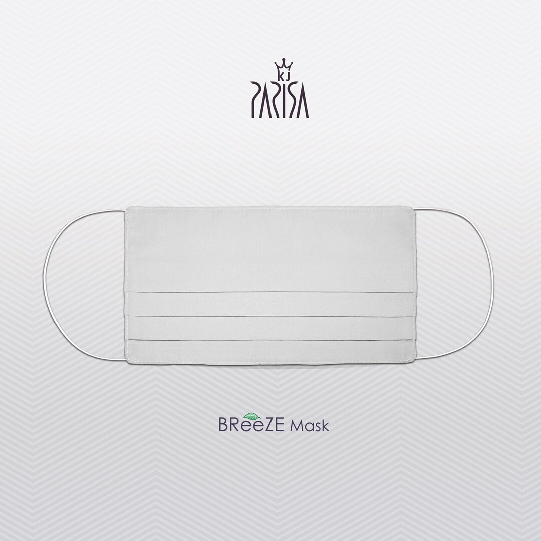 The Snow White Mask - Etsy